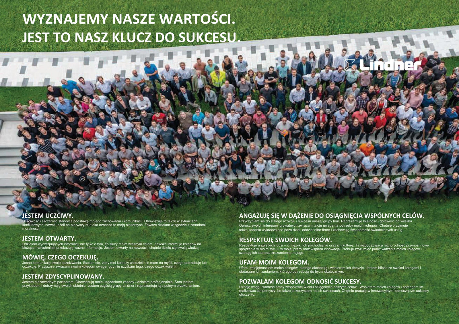 O firmie \ O Firmie \ Lindner Polska Sp. z o.o.